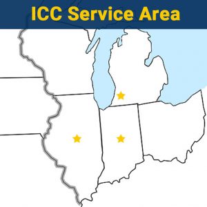 Commercial Refrigeration Repair, Cold Storage Construction, HVAC ...